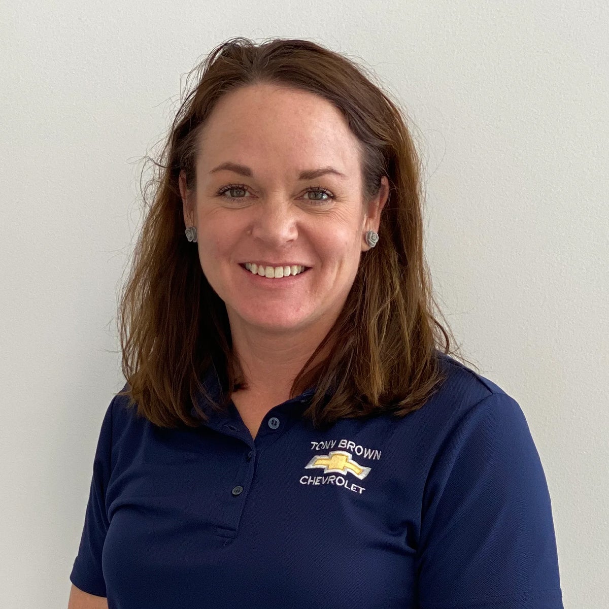 Flaherty Chevrolet Staff | Meet Our Chevrolet Team